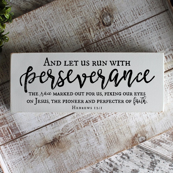 Run the Race - Etsy