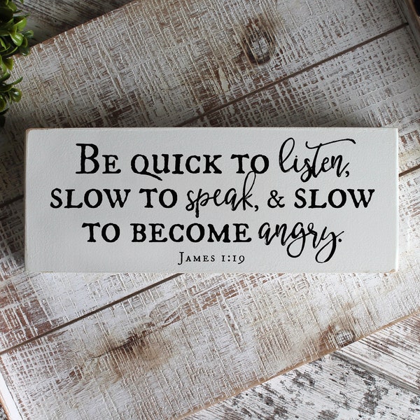 Christian Gift - Etsy