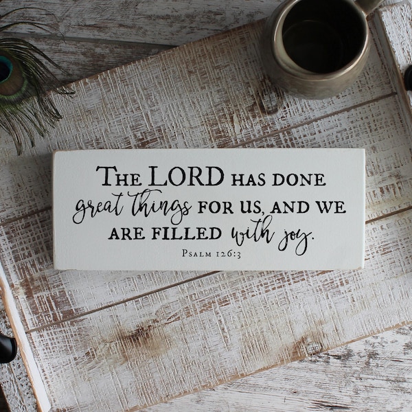 Lord of Things Sign - Etsy