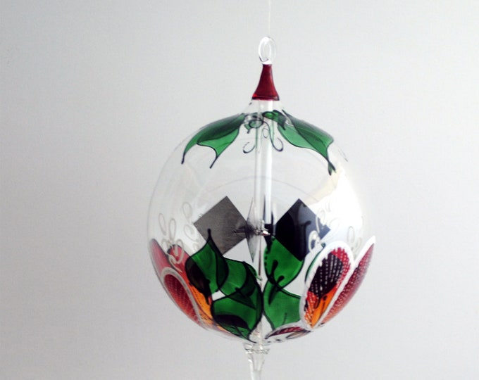 WGK Glass Art