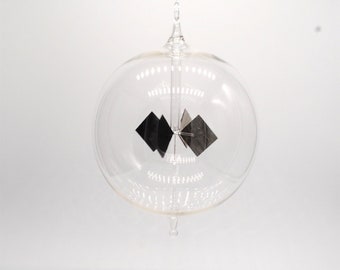 Radiometer | Etsy