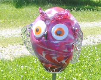 WGK Glass Art