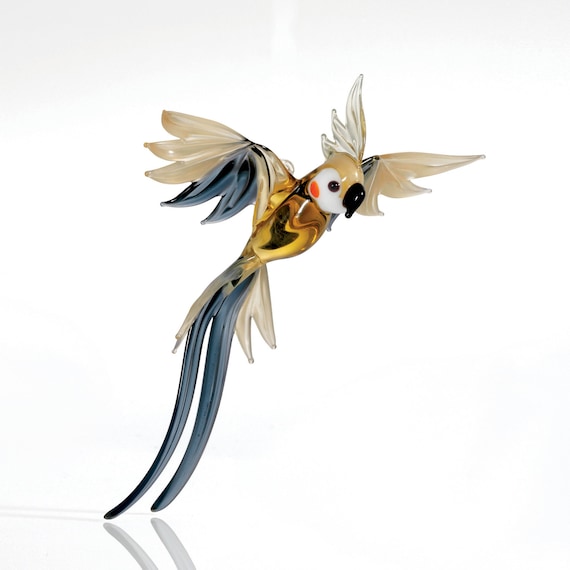 WGK Glass Art