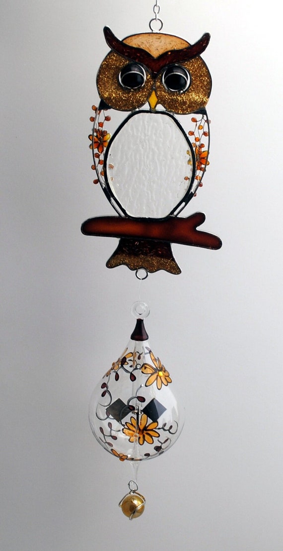 Radiometer - WELCOME TO THE WORLD OF WGK GLASS ART