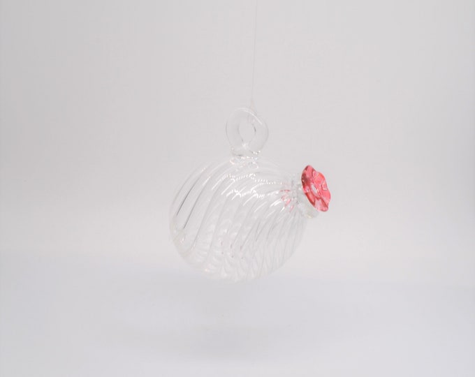 WGK Glass Art