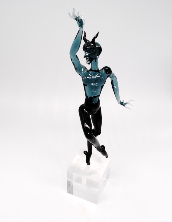 WGK Glass Art