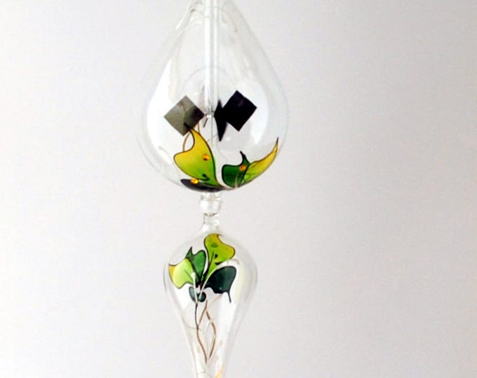 WGK Glass Art