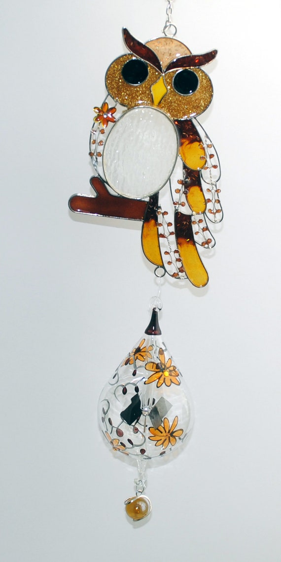 Radiometer - WELCOME TO THE WORLD OF WGK GLASS ART