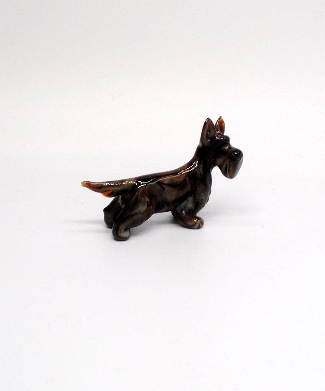 Scotty (1 Dog per Order) - Etsy