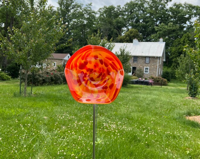 WGK Glass Art