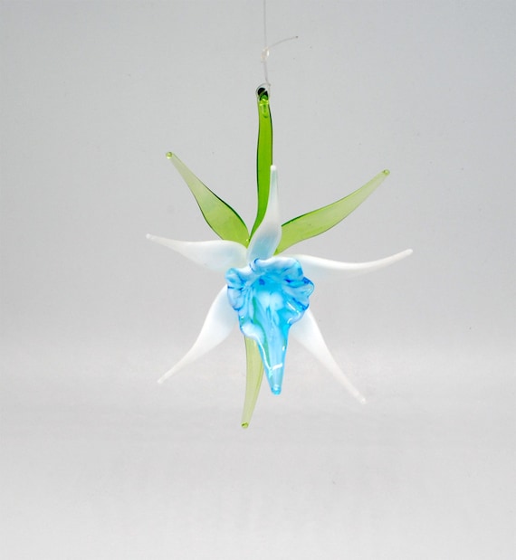 WGK Glass Art