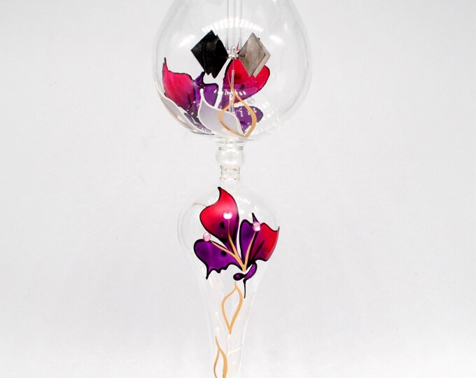 WGK Glass Art