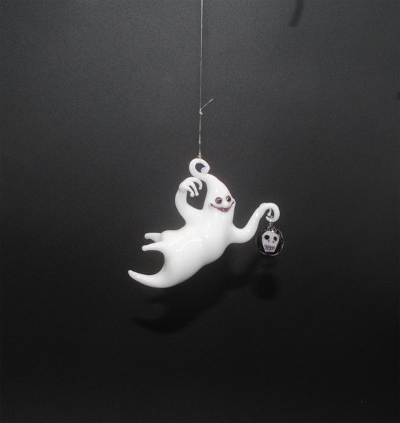 Dragons, Mythical Whimsy - WELCOME TO THE WORLD OF WGK GLASS ART