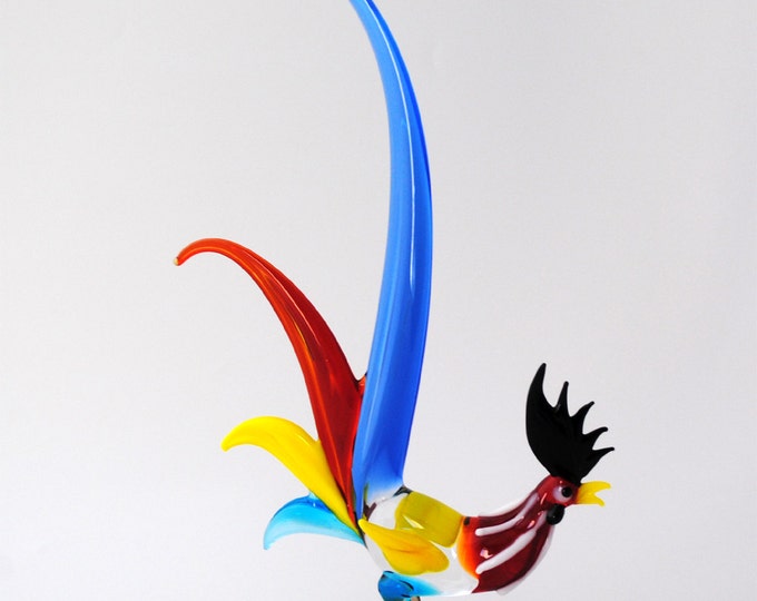 WGK Glass Art