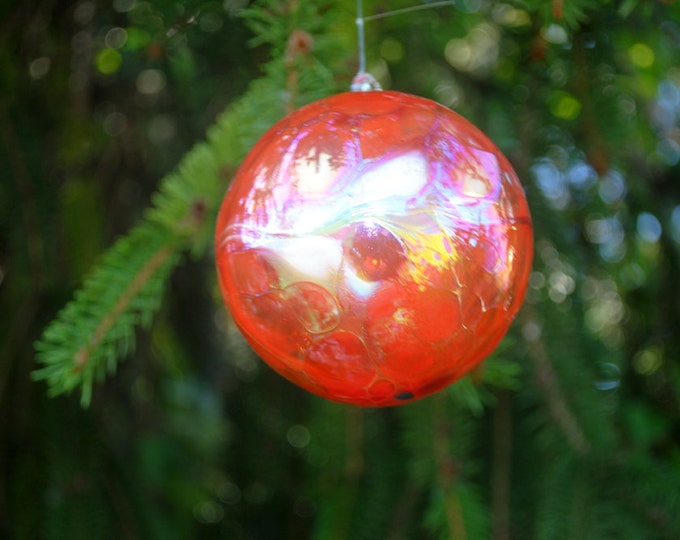WGK Glass Art