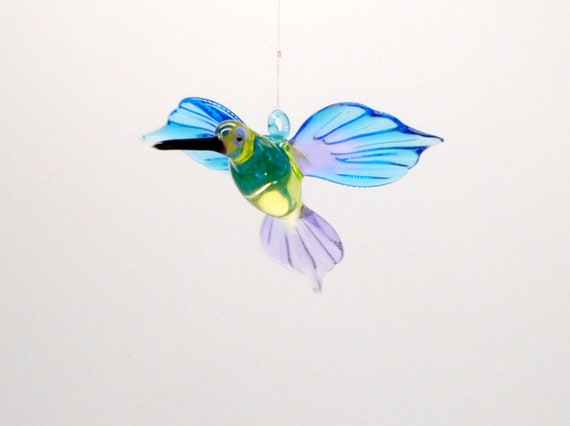 WGK Glass Art