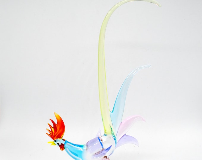 WELCOME TO THE WORLD OF WGK GLASS ART