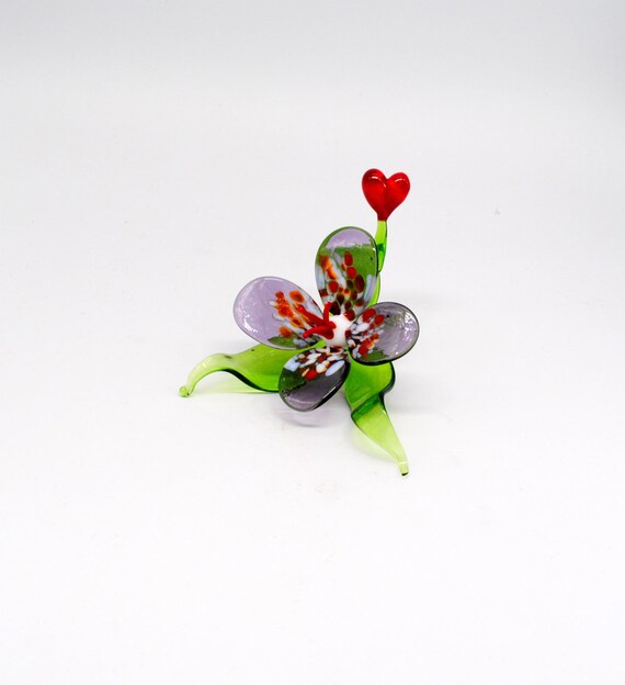 WGK Glass Art