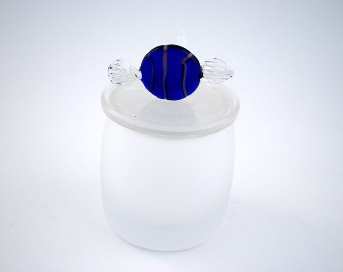WGK Glass Art