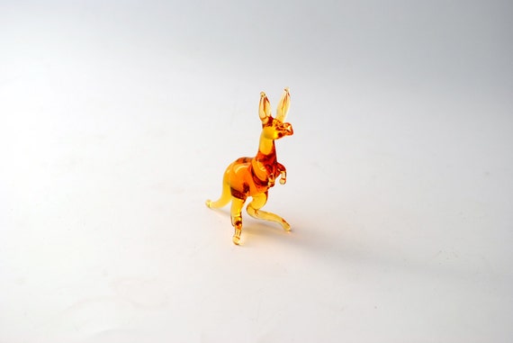 WGK Glass Art