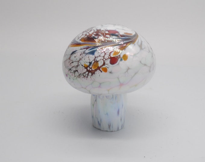 1006 Hanging Radiometer Clear - Etsy