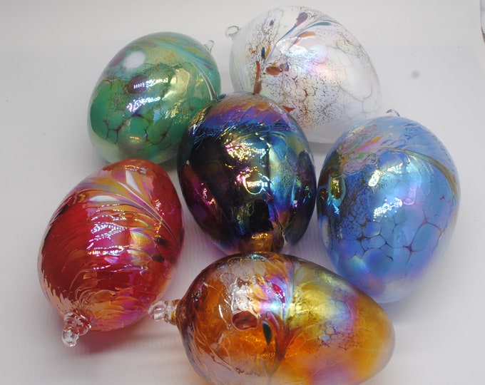 WGK Glass Art