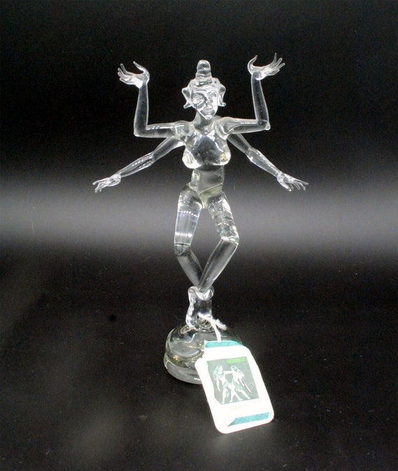 WGK Glass Art
