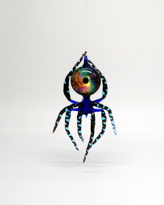 WGK Glass Art