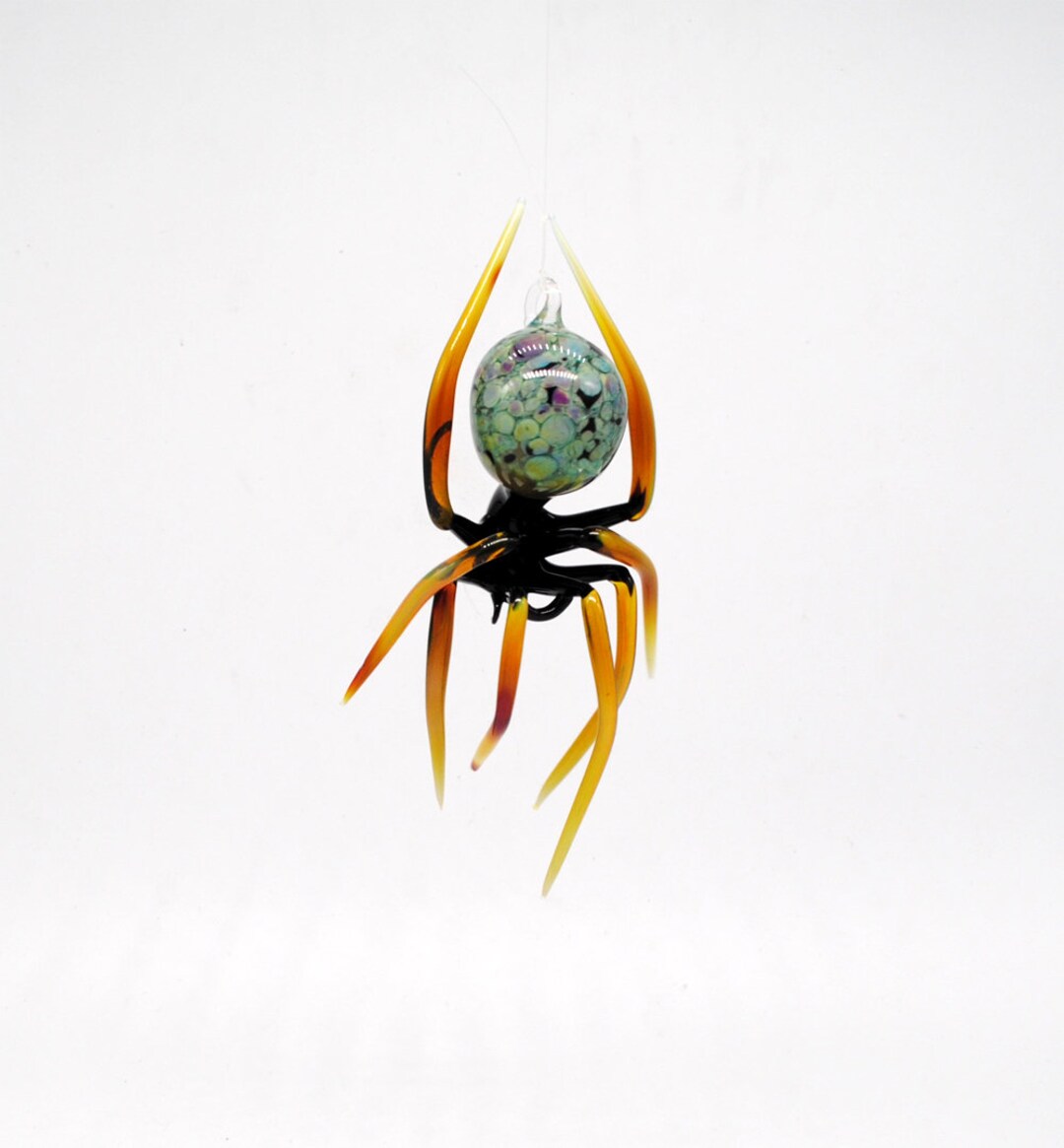 Multi Spider - Etsy