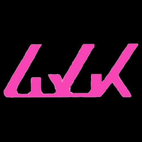 WELCOME TO THE WORLD OF WGK GLASS ART