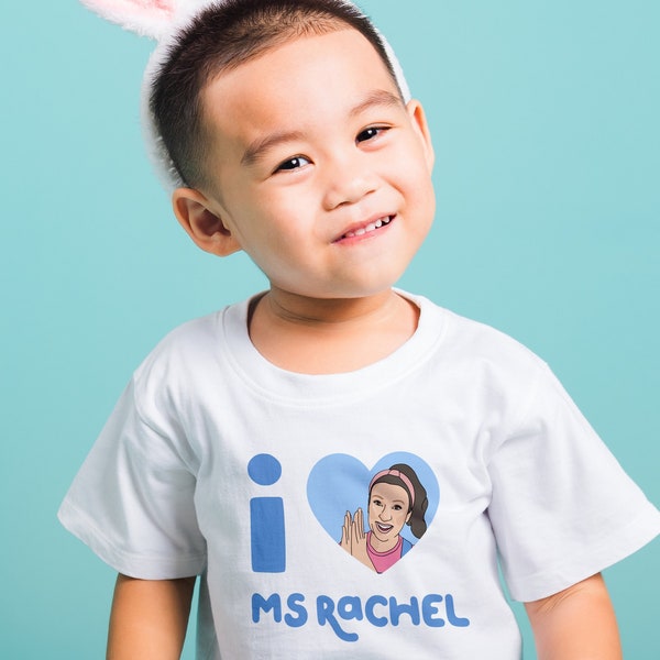 Ms Rachel Clothing - Etsy