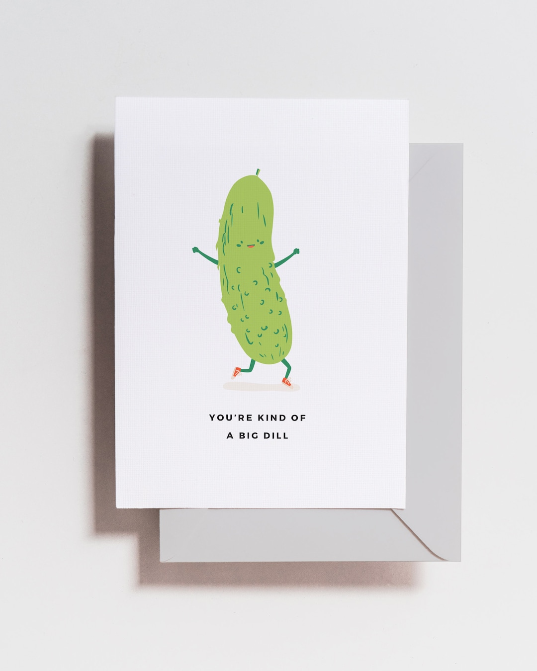 Kayla Dill Memes Peanut Butter And Pickle Sandwich Joy The Baker