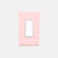 Outlet Covers - Etsy