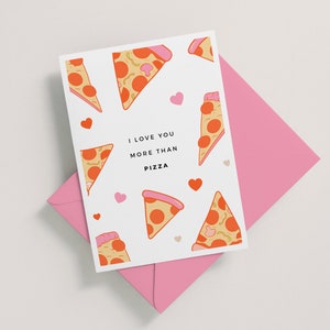 Valentine's Day - Anniversary Card - Funny Food - Funny Card - for Him ...