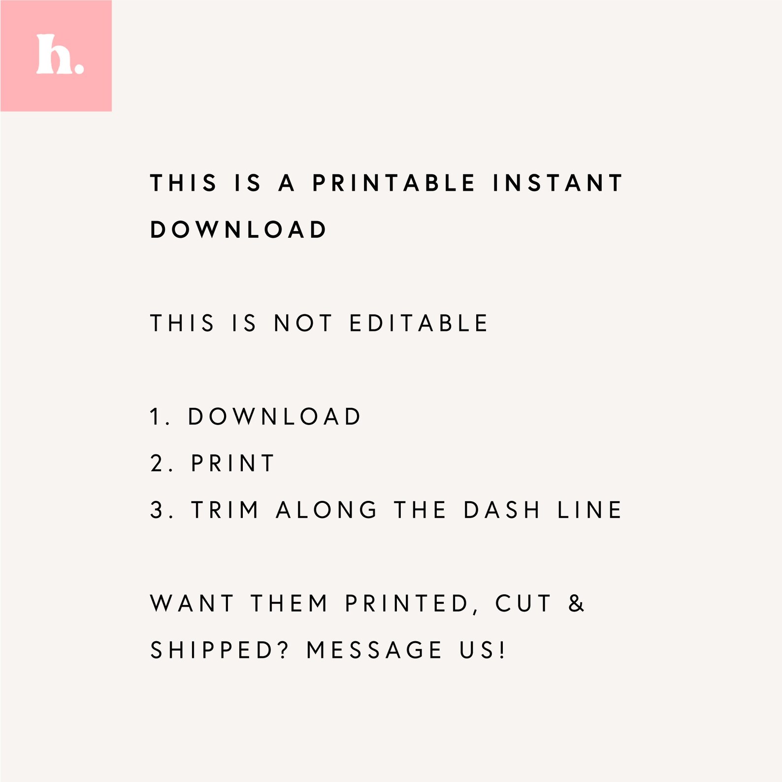 Digital Valentines Day Cards Printable Kids Children Candy | Etsy