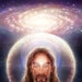 Cosmic Christ Painting of Jesus Christ, Church, Pastor, Christian Deity ...
