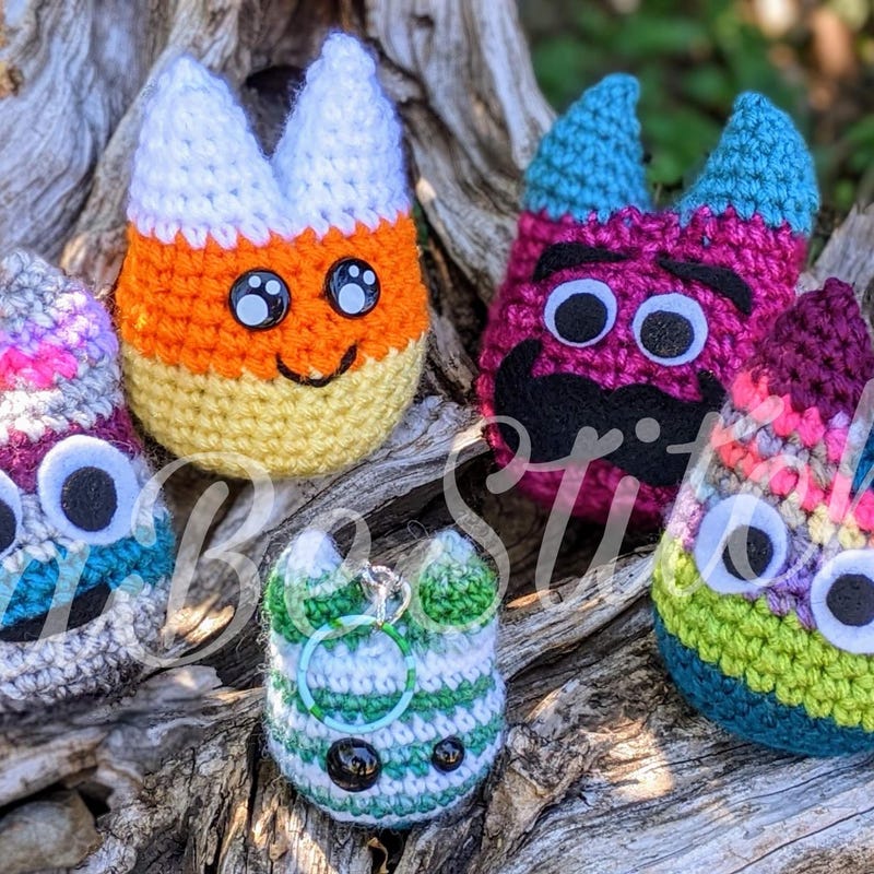 Personalized Hacky Sack - Etsy