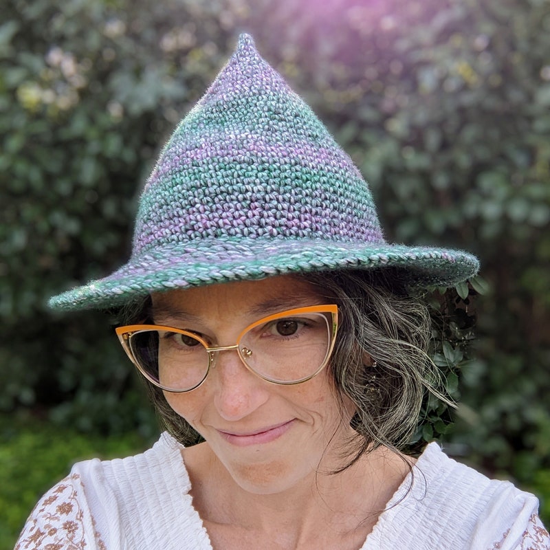 Sprite Costumes - Etsy