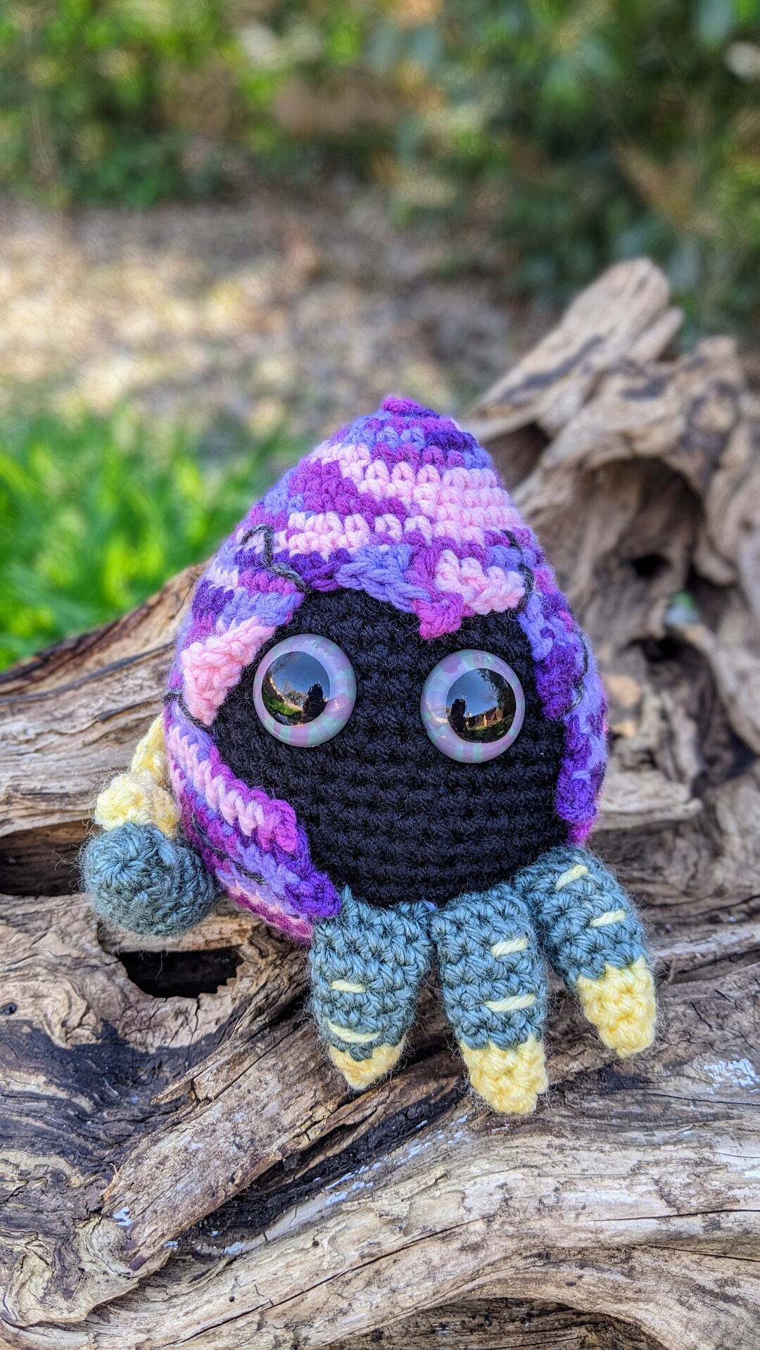 This item is unavailable - Etsy