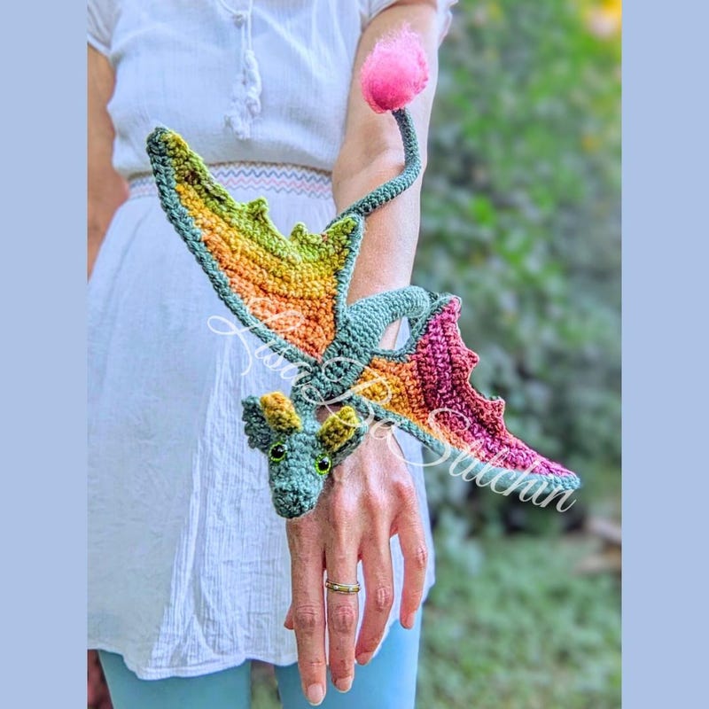 Festival Wear Accessories - Etsy