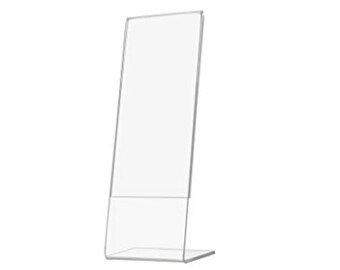 Photo strip frames | Etsy