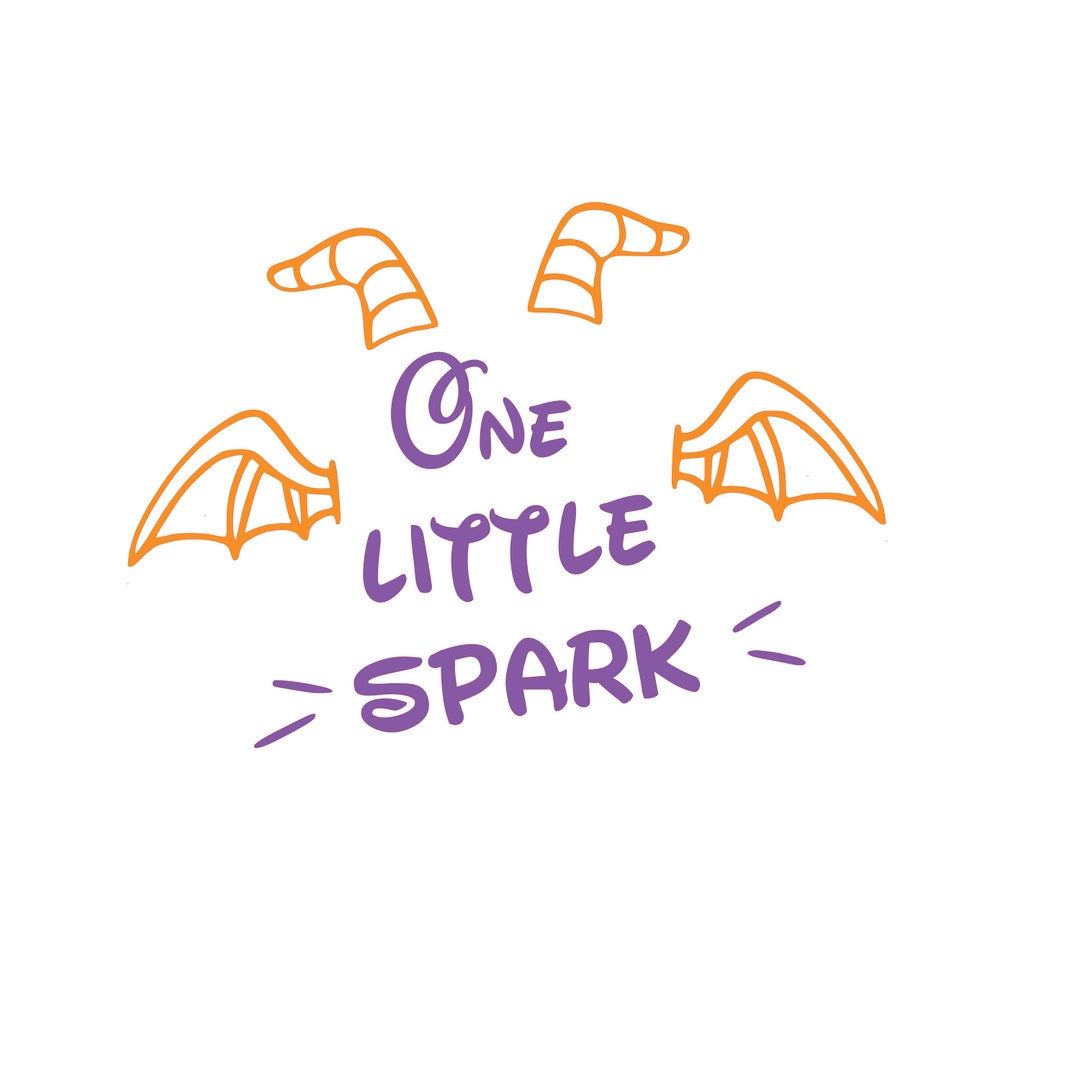 Figment Car Decal: Epcot Inspired Vinyl Sticker - Etsy