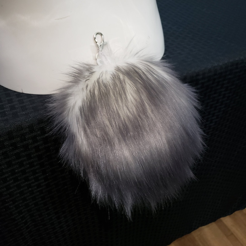 Bunny Cosplay - Etsy