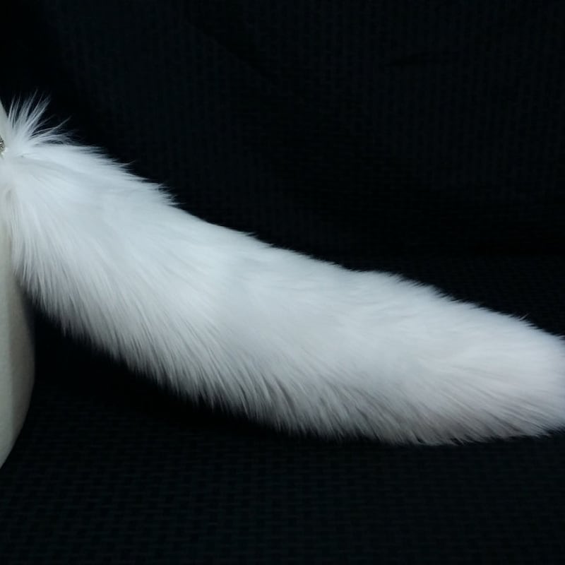 DreamFluffs - Etsy