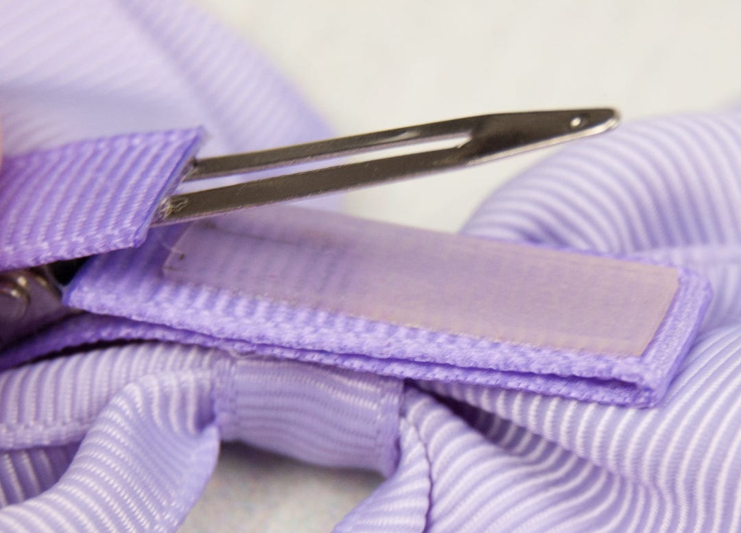 X100 Pcs Original No Slip Silicone Triple Flip Grip for Alligator Clips ...