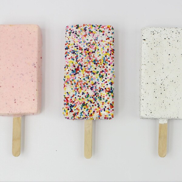 Food Sculpture Wall Art - Etsy