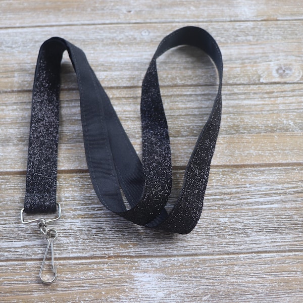 Lanyard for Keys - Etsy