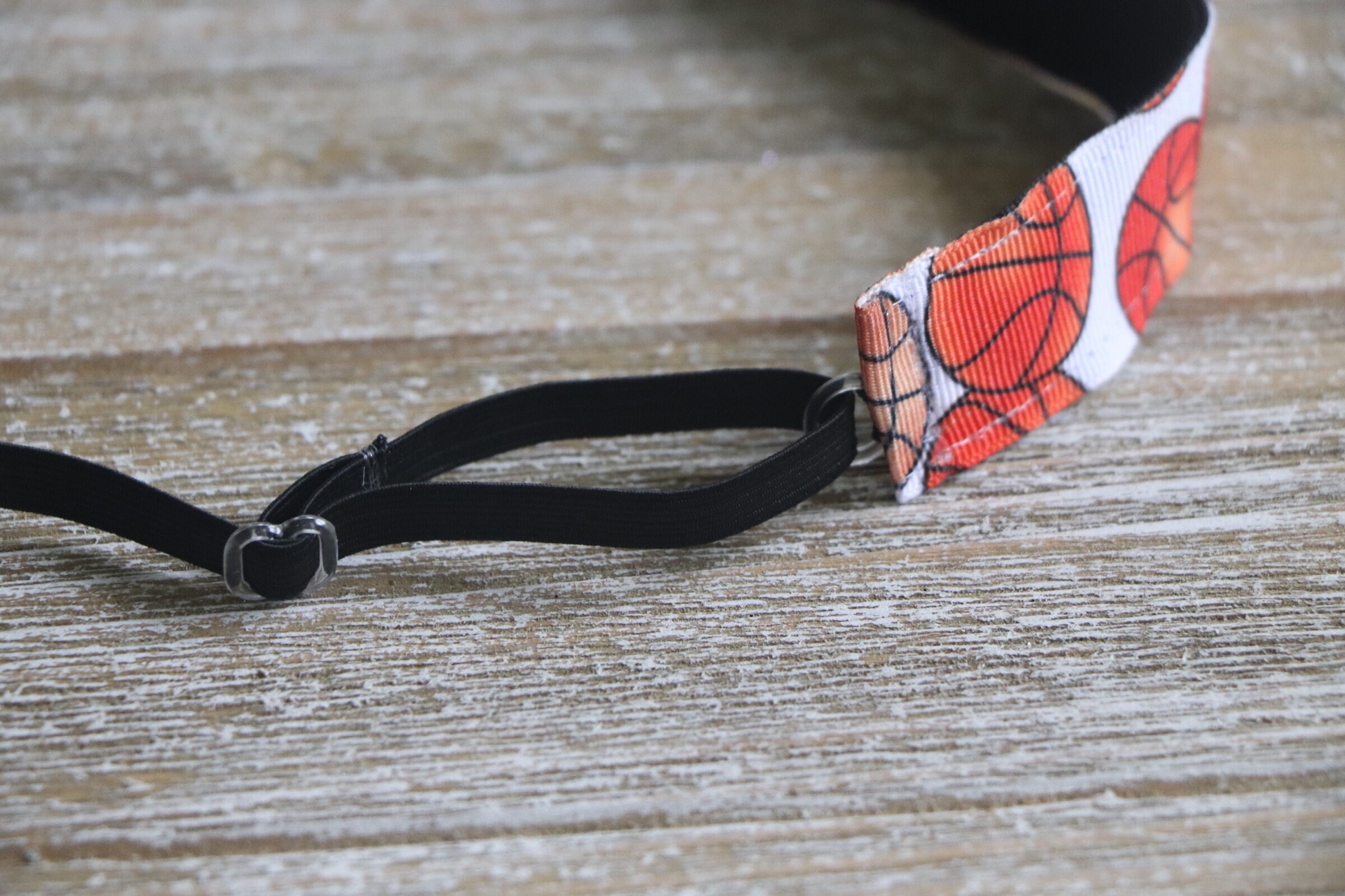 Girls Basketball Headband Sports Headband Headband for | Etsy