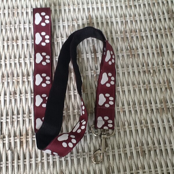 Ribbon Lanyard - Etsy