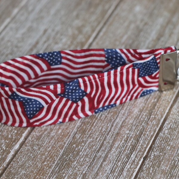 Cool Keychains - Etsy